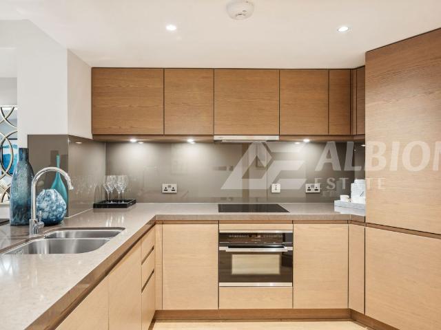 John Islip Street, London SW1P, 2 bed flat to rent, £6,500 pcm | PrimeLocation
