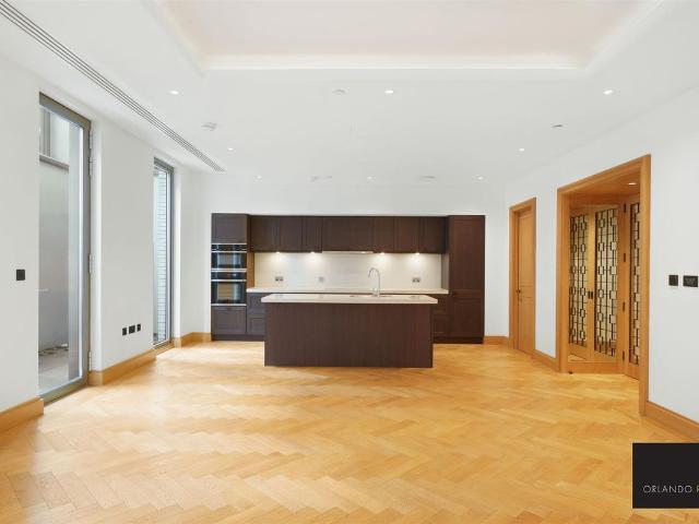 John Islip Street, London SW1P, 3 bed flat to rent, £6,000 pcm | PrimeLocation