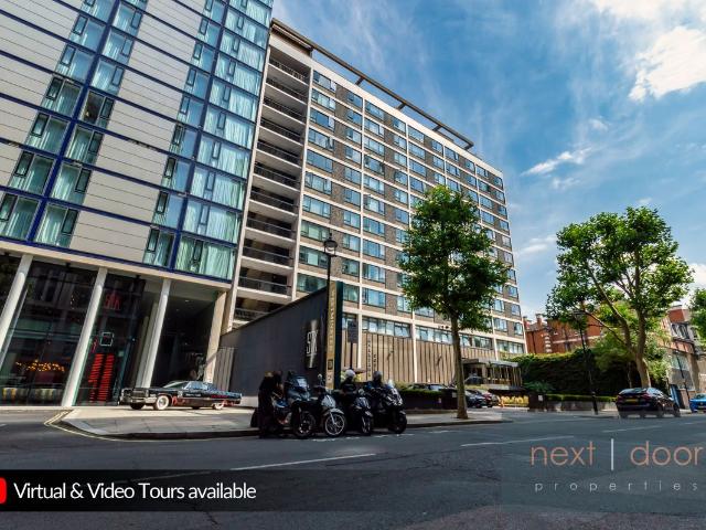 John Islip Street SW1P, 2 bed flat to rent, £3,150 pcm | PrimeLocation