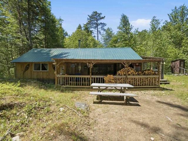 John Jones Rd, Middleton, Home For Sale