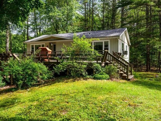 John Joy Rd, Woodstock, Home For Sale