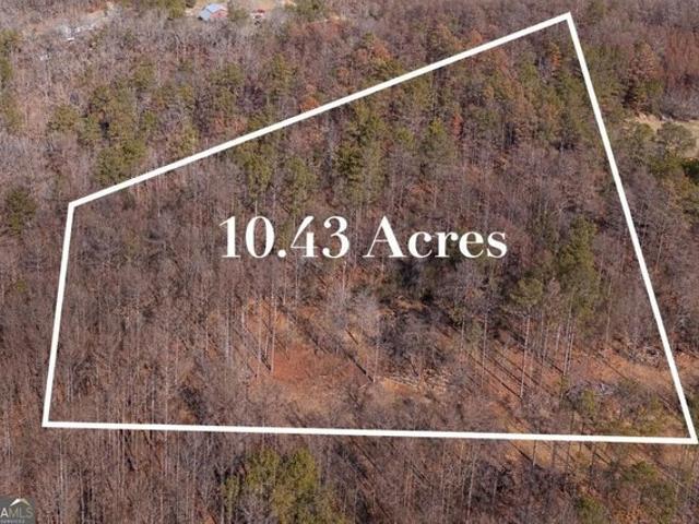 John Kay Rd, Taylorsville, GA 30178