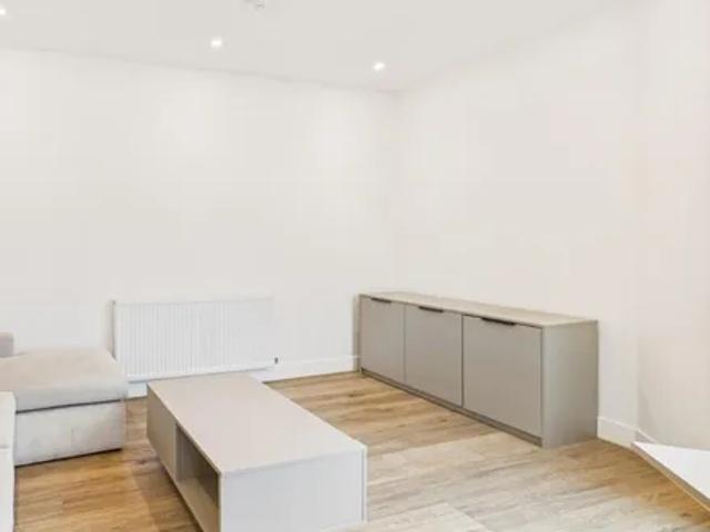 John Keatley Metals, 33 35 Shadwell Street, Birmingham, B4 6HD, United Kingdom | 2 bed apartment for rent #167776105 | Rentberry