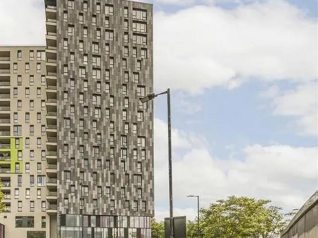 John Keats Primary School, 391 Rotherhithe New Road, South Bermondsey, London, SE16 3FN, United Kingdom | 2 bed apartment for rent #138852393 | Rentberry