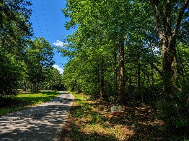 John Keely Rd Lot 7, Zavalla, TX 75980