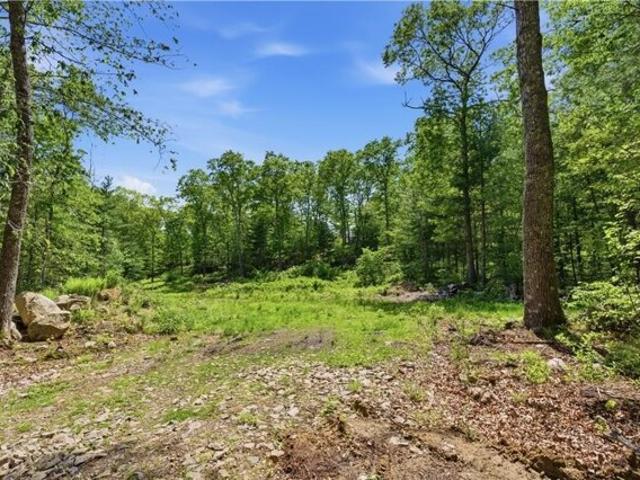 John Potter Rd, West Greenwich, Plot For Sale