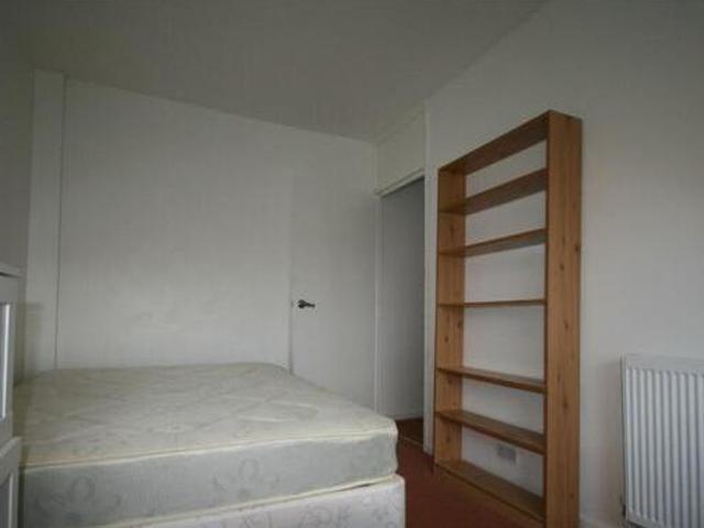 John Ruskin Street, Oval, 3 Bedroom Property