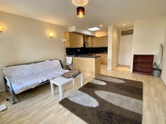John Ruskin Street SE5, 1 bed flat to rent, £1,700 pcm | PrimeLocation