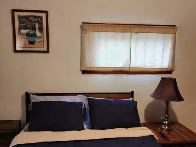 John Readinger, 61 Flora St, Westwood 3 Bedroom 2 Bath