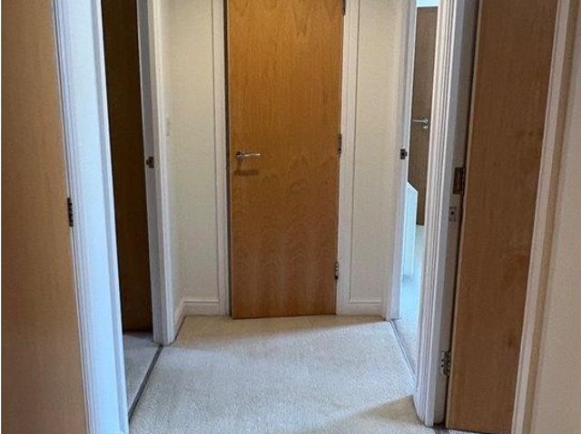 John Repton Gardens, Bristol BS10, 2 bed flat to rent, £1,450 pcm | PrimeLocation