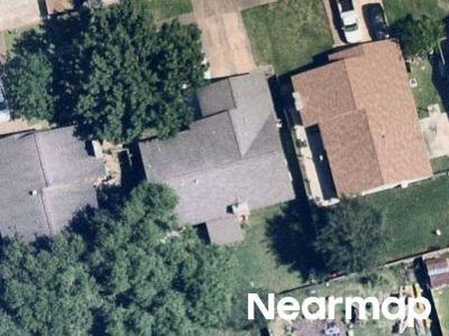 John Rolfe Ln