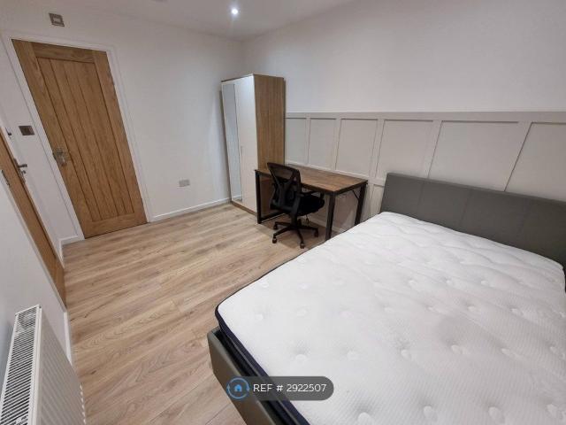 John Rous Avenue, Coventry CV4, Room to rent, £568 pcm | PrimeLocation
