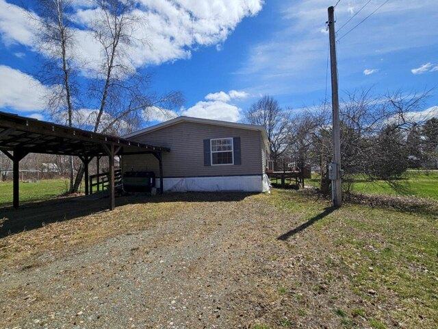 John St, Madison, Property For Sale