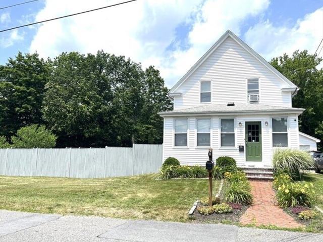 John St, Milford, Home For Sale