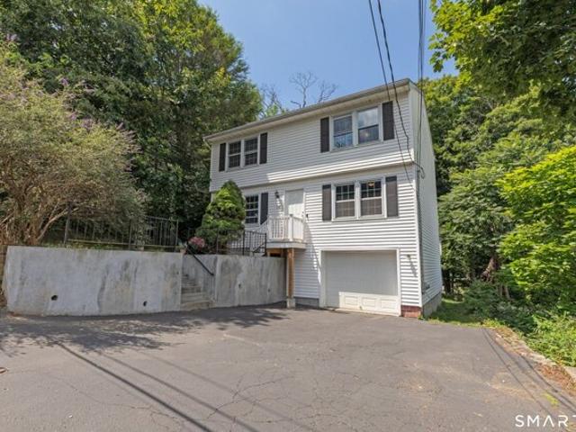 John St, Naugatuck, Home For Sale