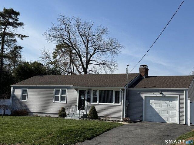 John St, Newington, Home For Sale