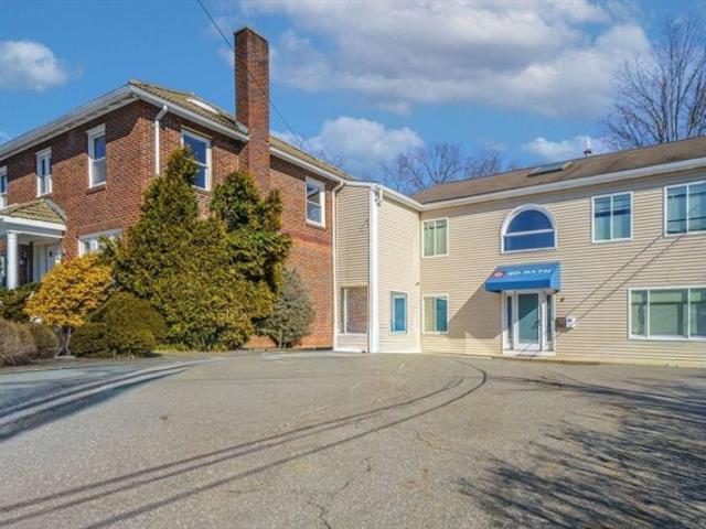 John St, Newton, Home For Sale