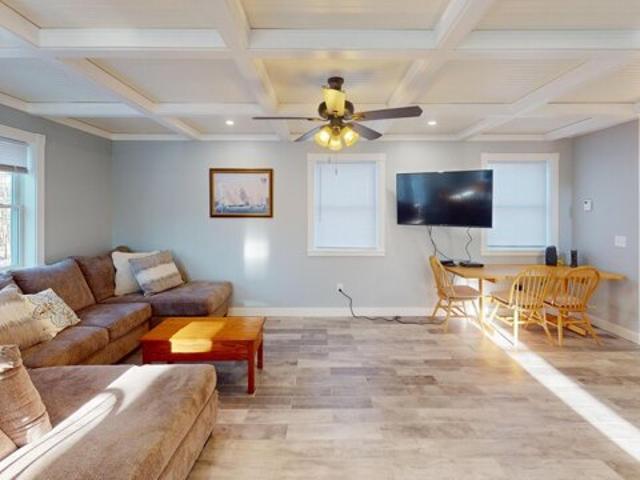 John St, Camden, Home For Sale