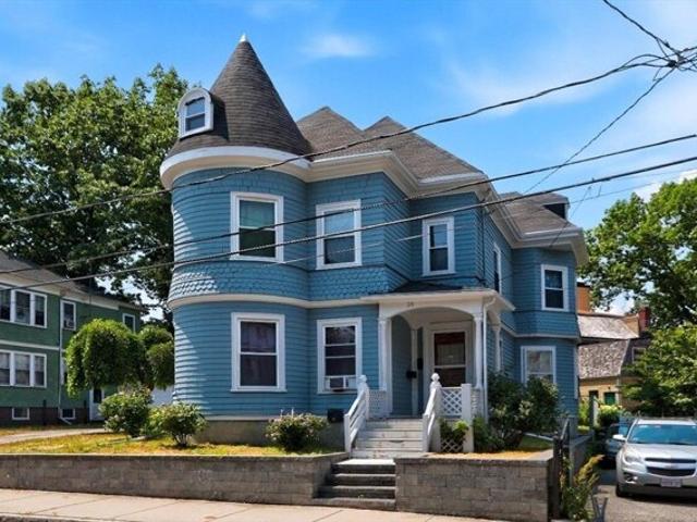 John St, Chelsea, Home For Sale