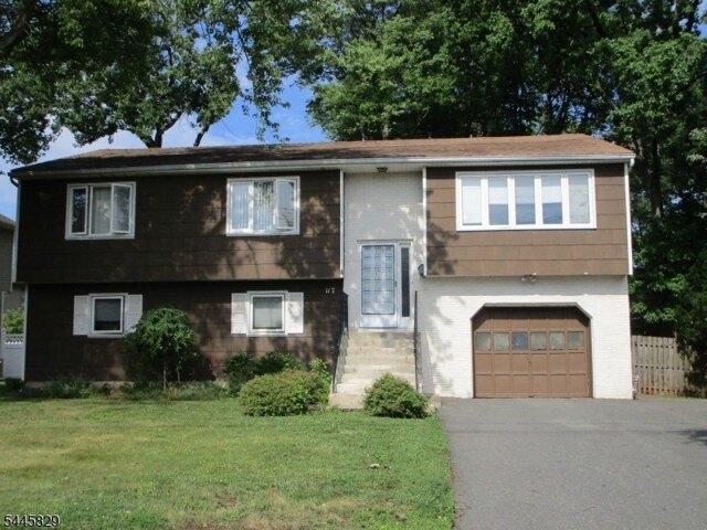 John St, Clark, Home For Sale