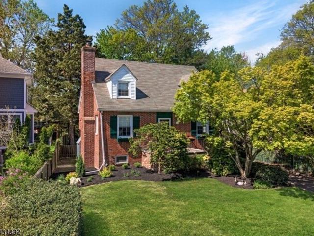 John St, Cranford, Home For Sale