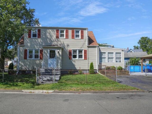 John St, East Haven, Home For Sale