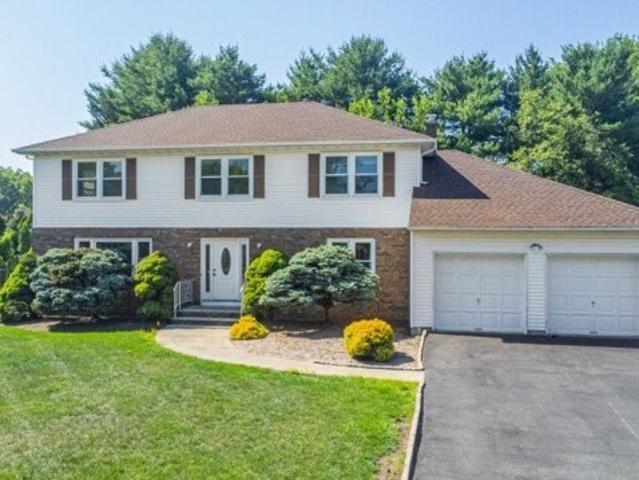 John St, East Hanover, Home For Sale