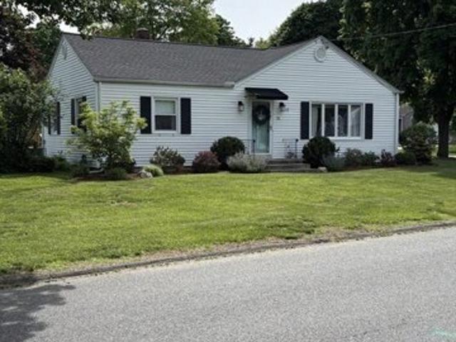 John St, East Longmeadow, Home For Sale