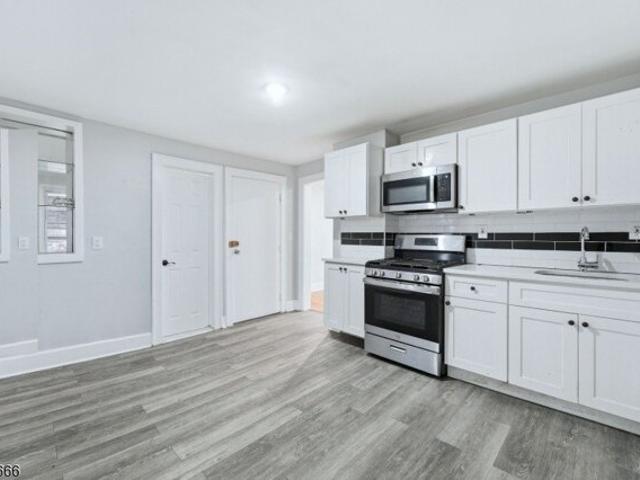John St, Elizabeth City, Home For Sale