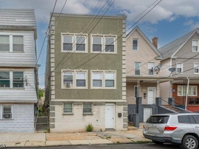 John St, Elizabeth City, Home For Sale