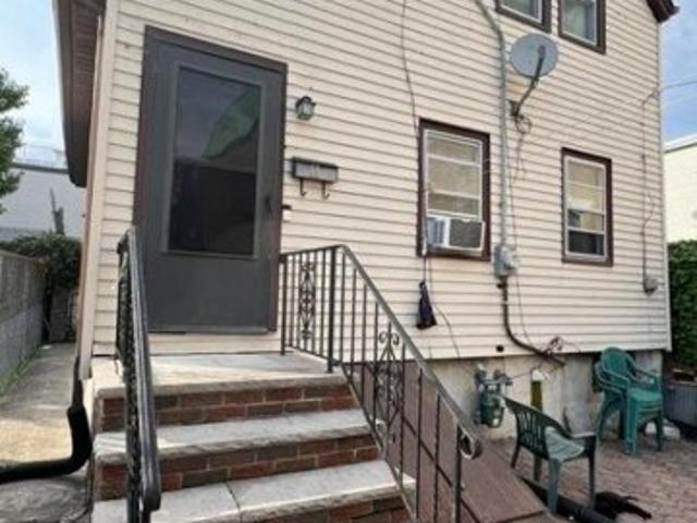 John St, Elizabeth City, Home For Sale