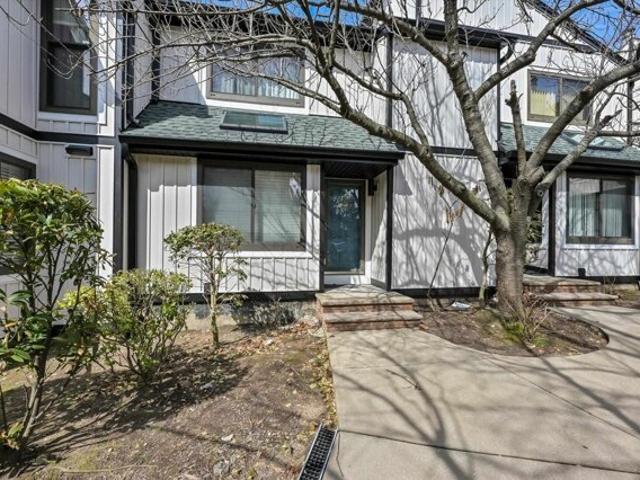 John St #,fort Lee, Home For Sale