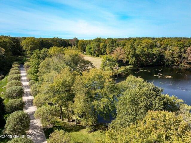 John St, Greenwich, Plot For Sale