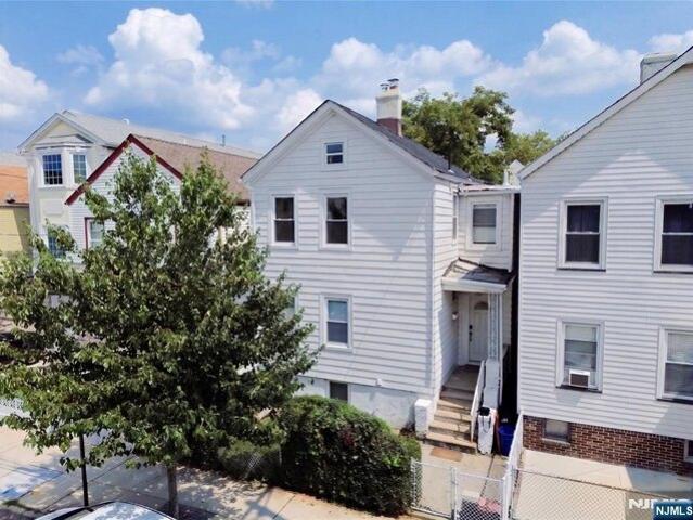 John St, Harrison, Home For Sale