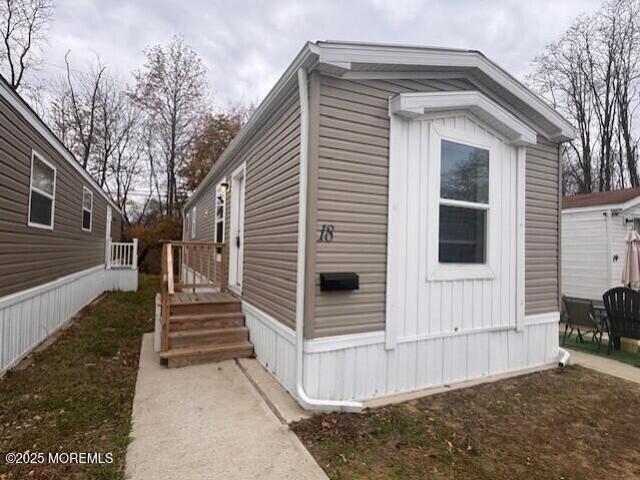 John St, Hazlet, Property For Sale