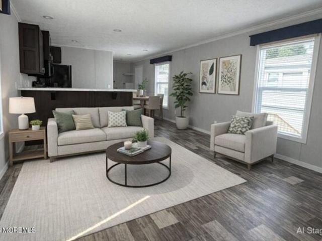 John St, Hazlet, Property For Sale
