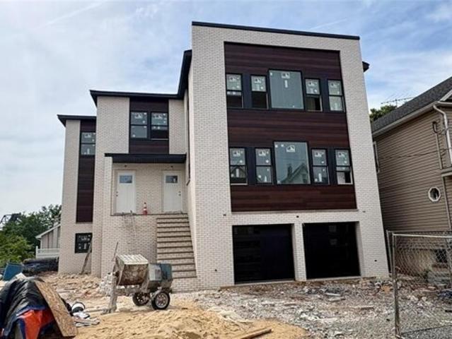 John St, Kearny, Home For Sale