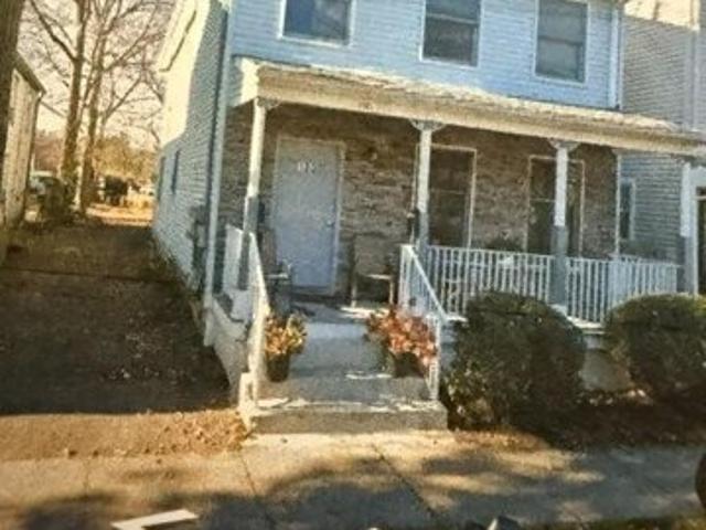 John St, Princeton, Home For Sale
