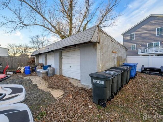 John St, South Amboy, Plot For Sale