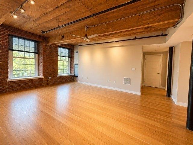John St Unit G, Lowell, Condo For Sale