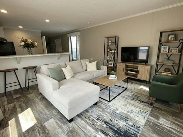 John St Unit,hazlet, Home For Sale