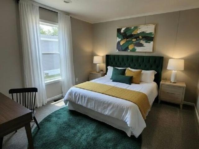 John St Unit,hazlet, Home For Sale