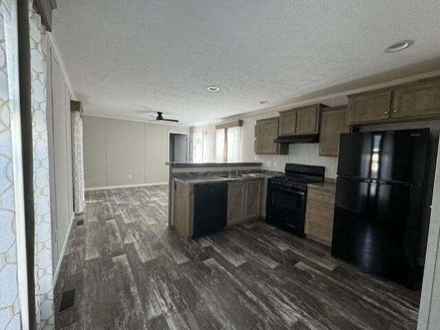 John St Unit,hazlet, Home For Sale