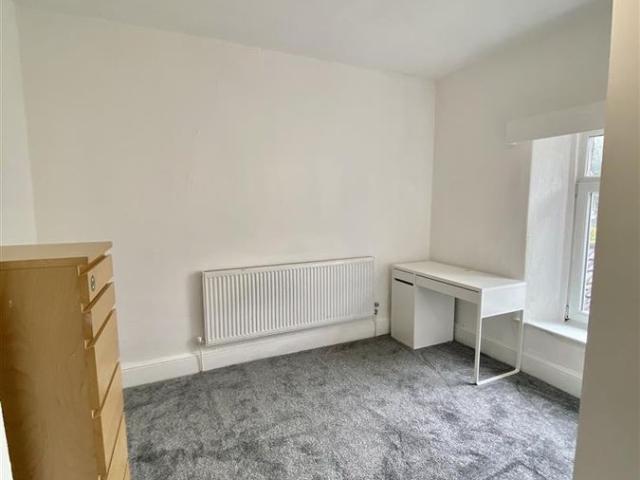 John Street, Treforest, Pontypridd CF37, Room to rent, £500 pcm | PrimeLocation