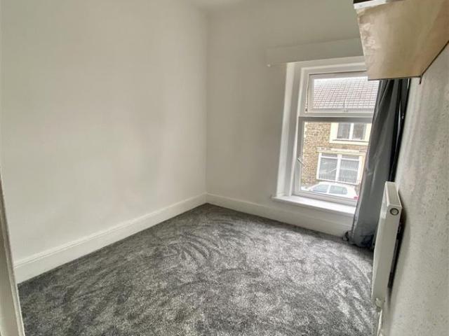 John Street, Treforest, Pontypridd CF37, Room to rent, £380 pcm | PrimeLocation