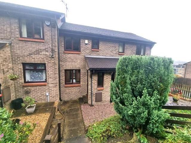 John Street, Baildon, Shipley BD17, 1 bed semi detached house to rent, £750 pcm | PrimeLocation