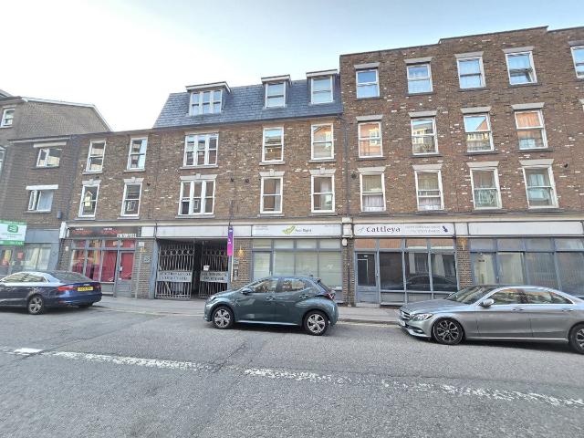 John Street, Bedfordshire LU1, 2 bed flat to rent, £1,400 pcm | PrimeLocation