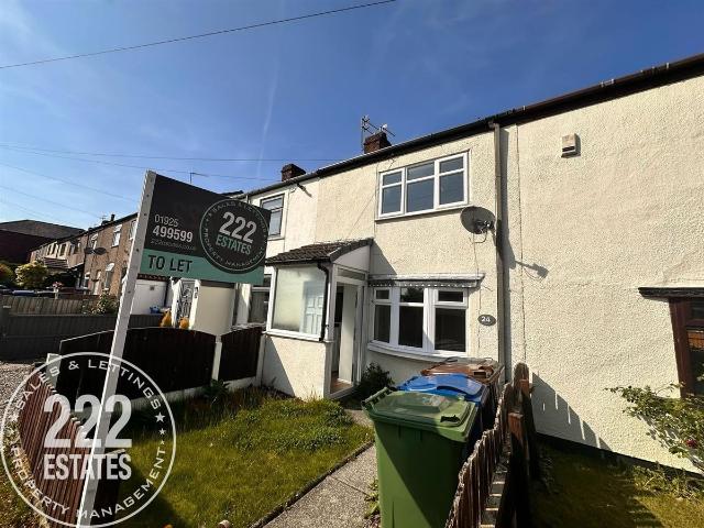 John Street, Golborne, Warrington WA3, 2 bed property to rent, £850 pcm | PrimeLocation