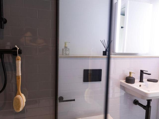 John Street, Glasgow G1, Studio to rent, £2,067 pcm | PrimeLocation