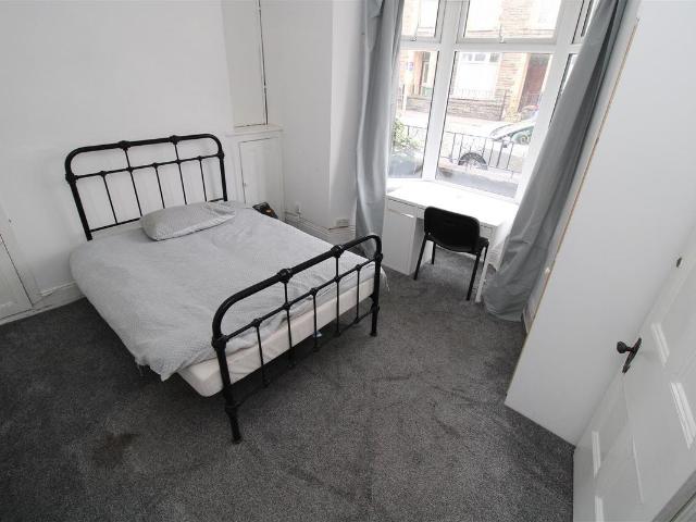 John Street, Ground Floor Room CF37, Room to rent, £385 pcm | PrimeLocation